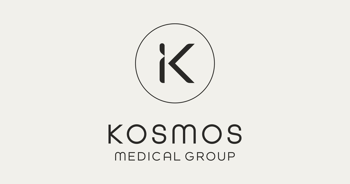 Dr. James Bhaskar, M.D. | Kosmos Medical Group
